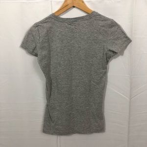 Star Wars | Tops | Star Wars Bb8 Tshirt | Poshmark